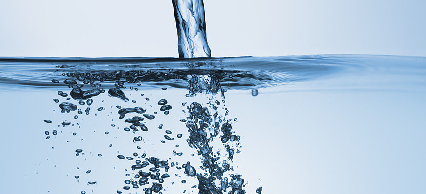 About Us - Aquacan Systems